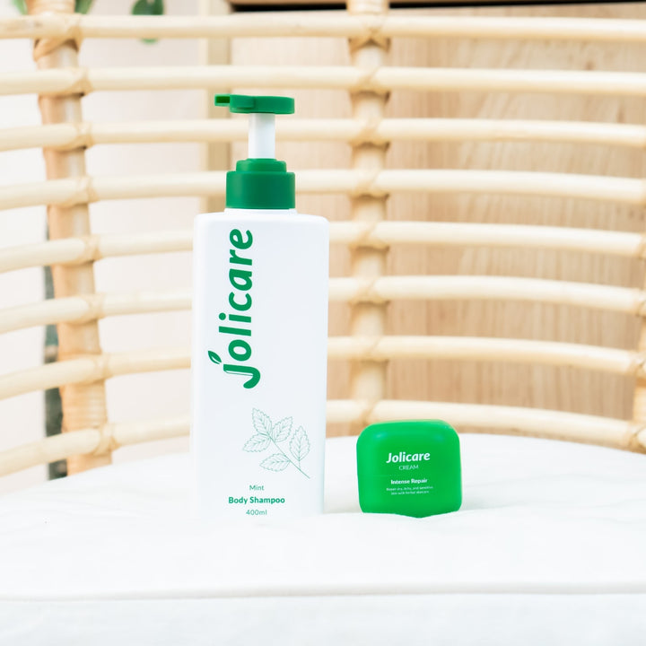 New Arrivals | Jolicare – Jolicare INT